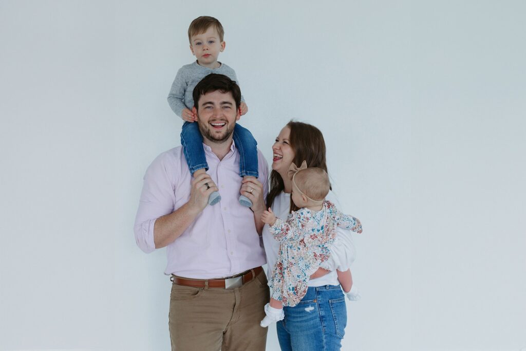 Meet Dr. Razz | Razz Orthodontics